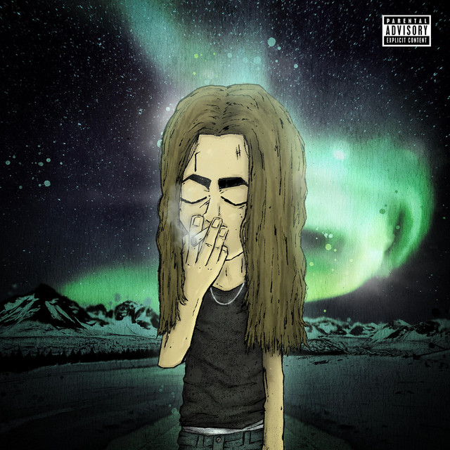 mountain music - Album by srrw | Spotify