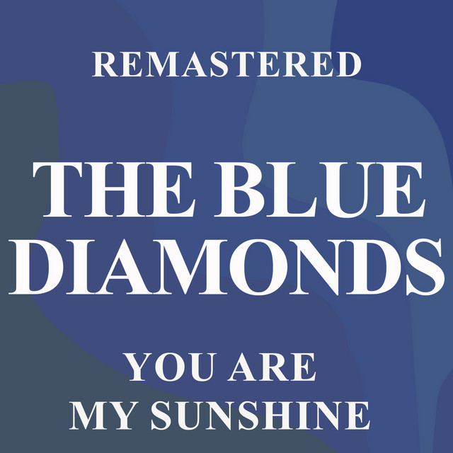 Bpm And Key For Alice In Wonderland Remastered By The Blue Diamonds