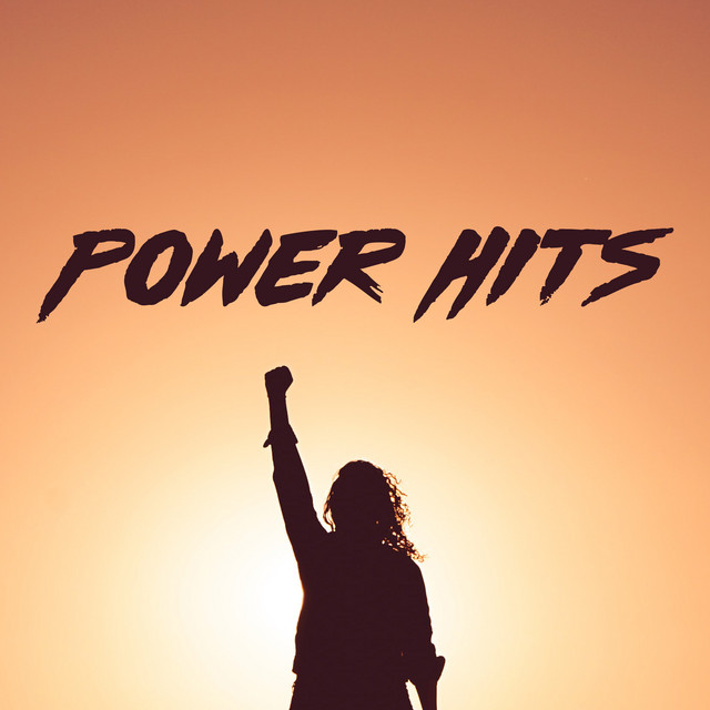 BPM and key for Seventeen Going Under by Sam Fender | Tempo for ...