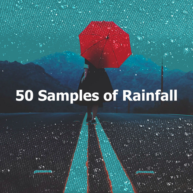 50 Samples of Rainfall - Album by Rain Makers | Spotify