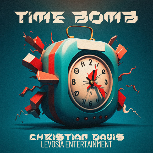 Christian Davis - Songs, Events and Music Stats | Viberate.com