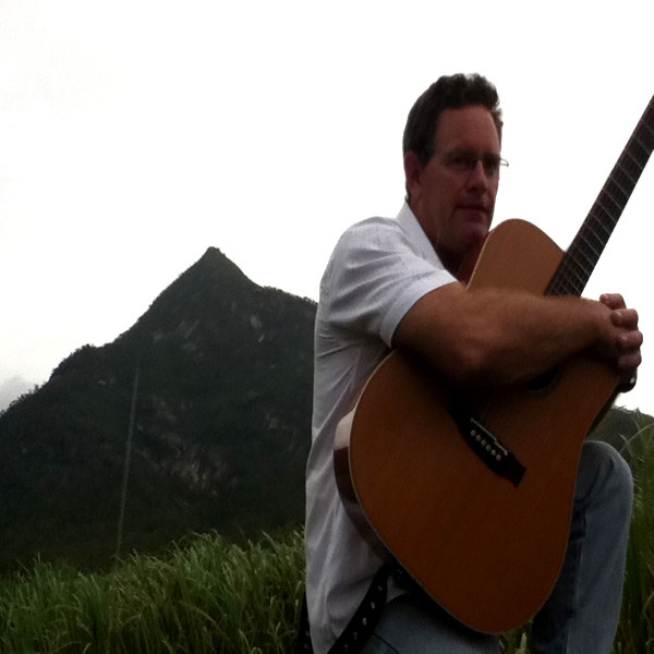 The Great Pyramid Race - Single by Brian Stokes | Spotify