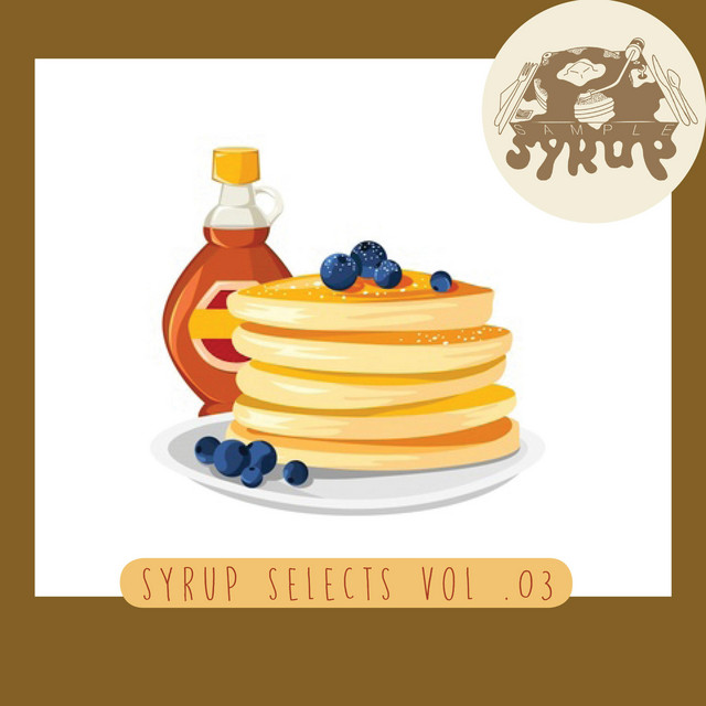 BPM and key for songs by Sample Syrup | Tempo for Sample Syrup songs ...