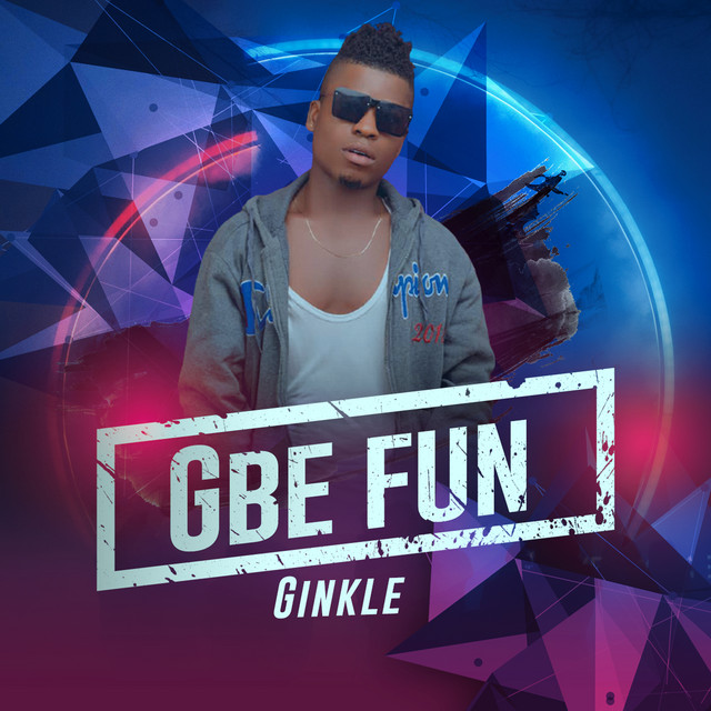 Ginkle | Spotify
