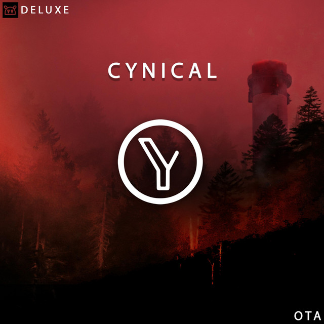 Cynical (Deluxe) - Album by one time ally | Spotify
