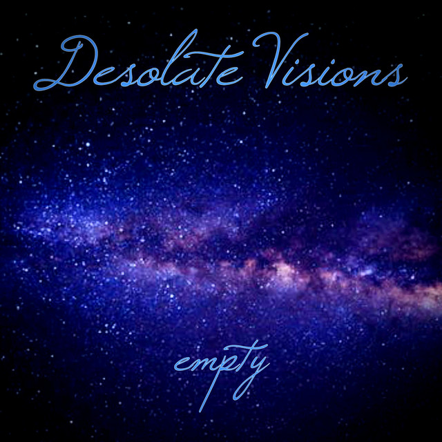 Armed Aggression - song and lyrics by Desolate Visions | Spotify