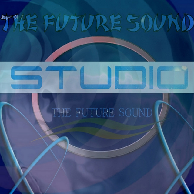 pay up - song and lyrics by FutureSound, DJ MILLY, HASLLERPRIDE&YOUNG ...