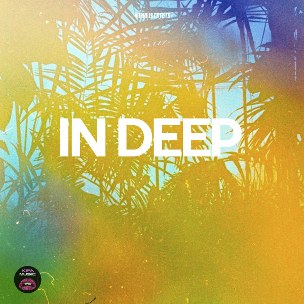 In Deep - Compilation by Various Artists | Spotify