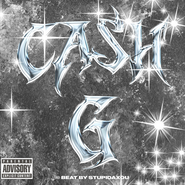 Cash G (Beat by Stupidaxou) - Single by Sayfer | Spotify