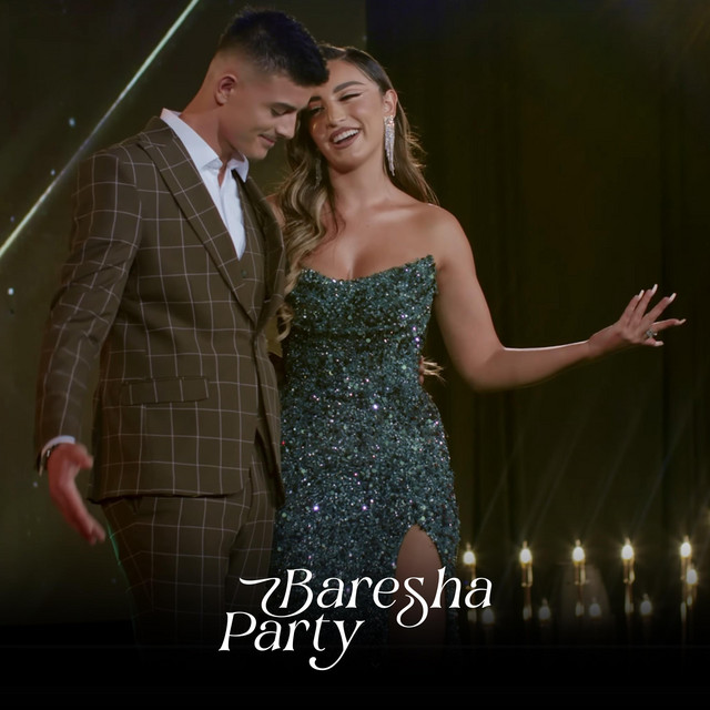Merita Latifi - Songs, Events and Music Stats | Viberate.com