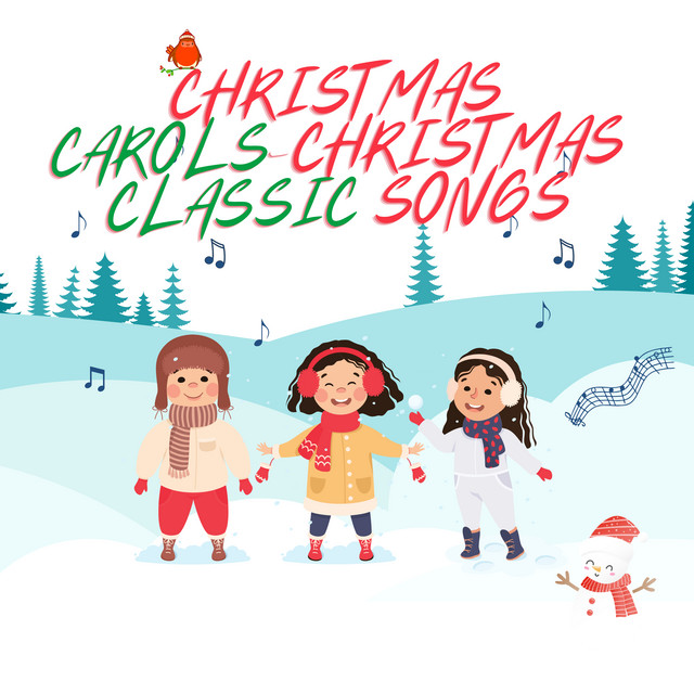 God Rest Ye Merry Gentlemen - song and lyrics by Starlight Christmas ...