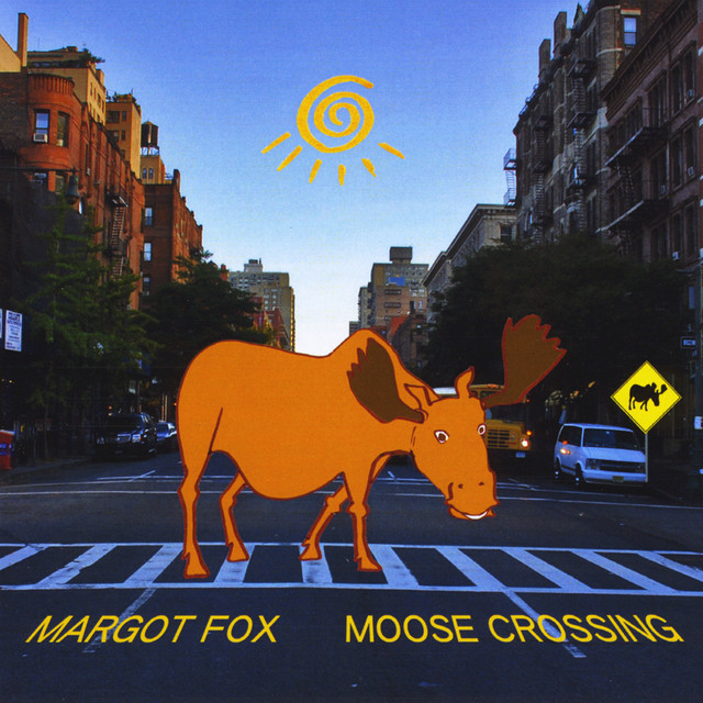 BPM and key for songs by Margot Fox | Tempo for Margot Fox songs ...