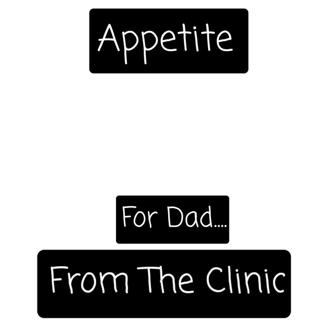 Rest Of The Time - song and lyrics by Appetite | Spotify