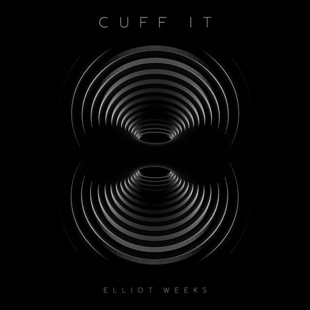 Elliot Weeks | Spotify