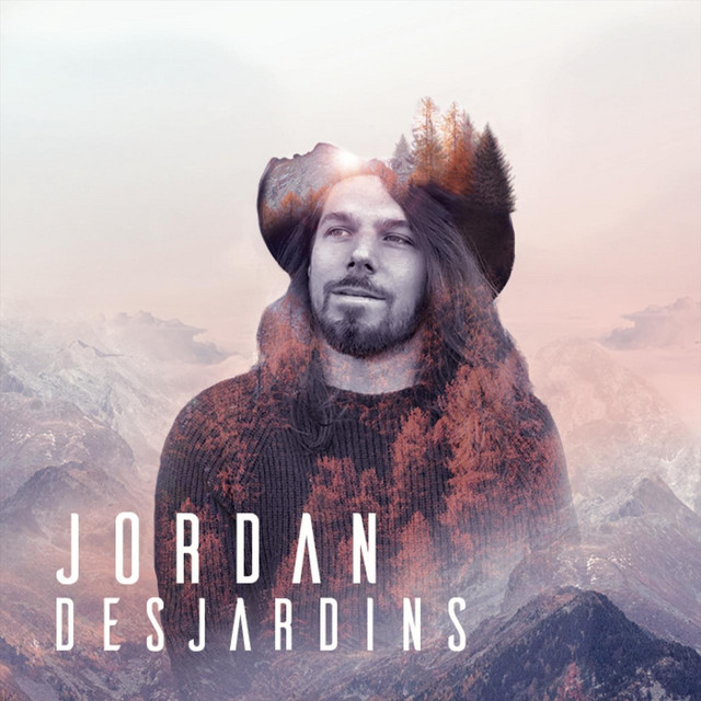 Jordan Desjardins | Spotify