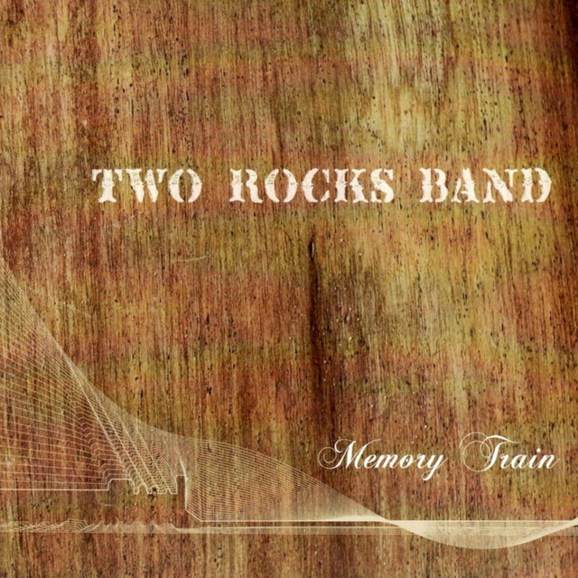 East Bound and Down - song and lyrics by Two Rocks Band | Spotify