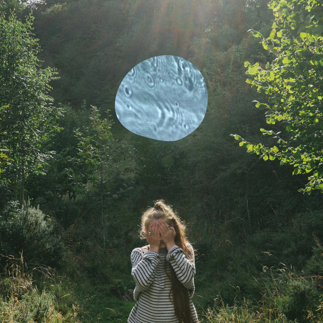 Medicine (Demo) - Single by Amy May Ellis | Spotify