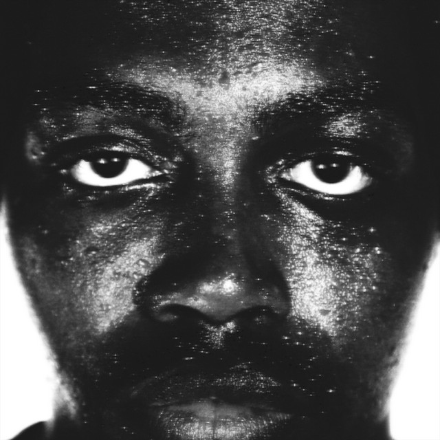 BLACK BOY RHYMES - Single by Phantom Genius | Spotify