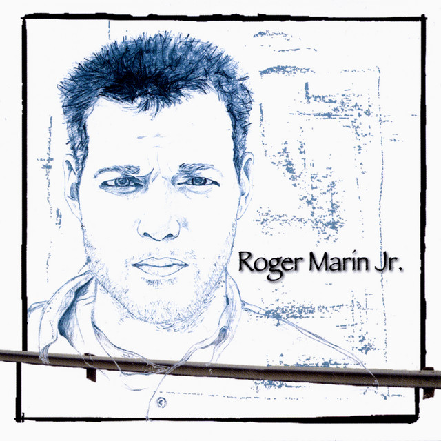 Apr 22, 2011: Mark Jungers / Roger Marin at The Slice Lethbridge ...