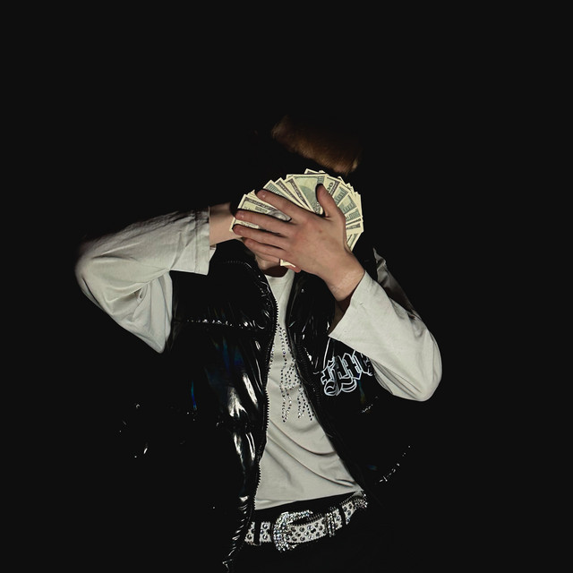 QWEI | Spotify