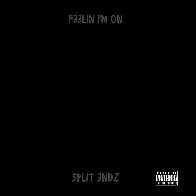 Split Endz | Spotify