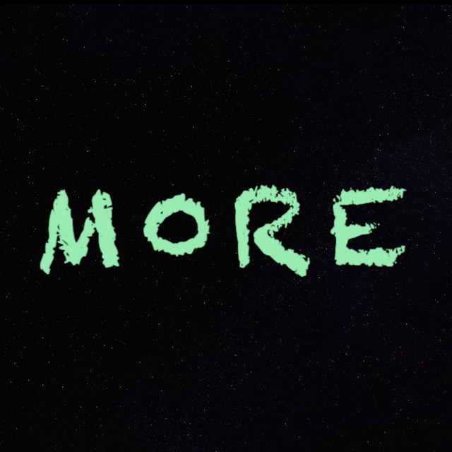 M0re - Single by Rem&Beats | Spotify