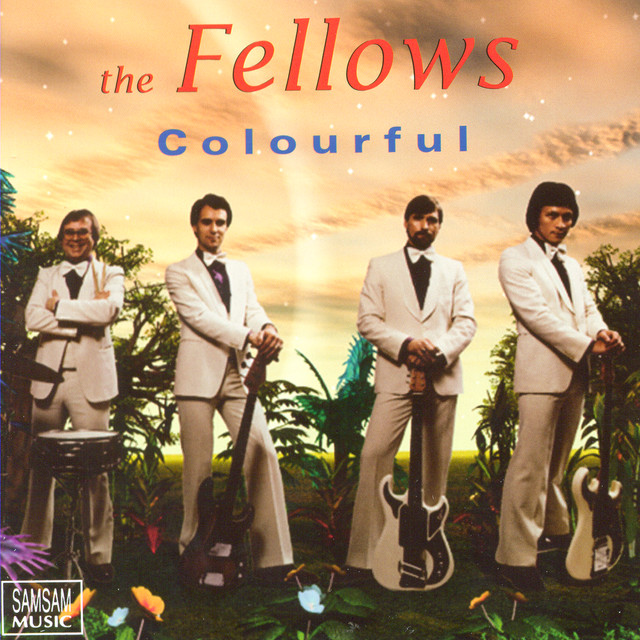 Turkish March - song and lyrics by The Fellows | Spotify