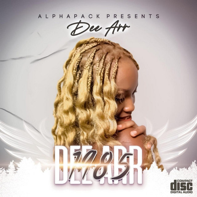 Modimo Wa Seshego - Single by Dee Arr | Spotify