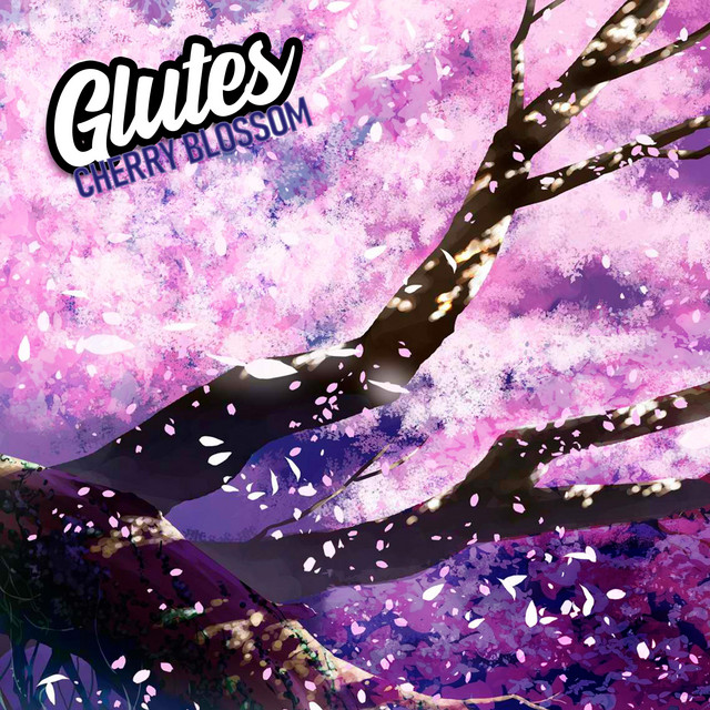Cherry blossom - song and lyrics by Glutes | Spotify