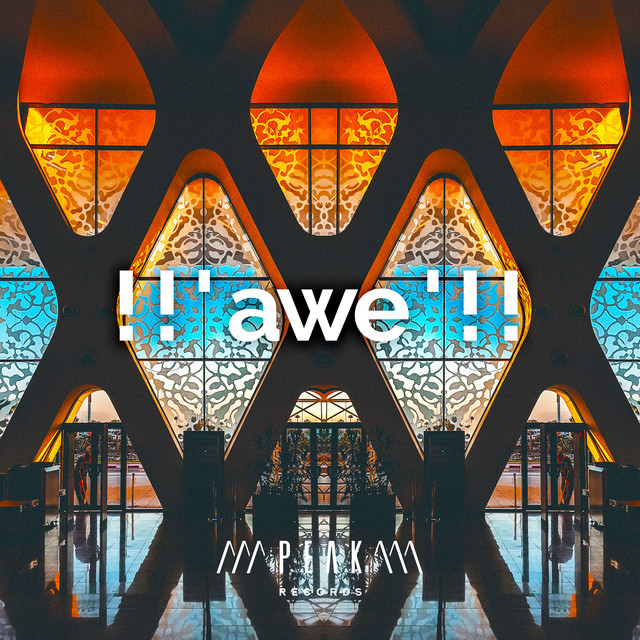 awe ' ! ! - Album by Lounge Music Café | Spotify