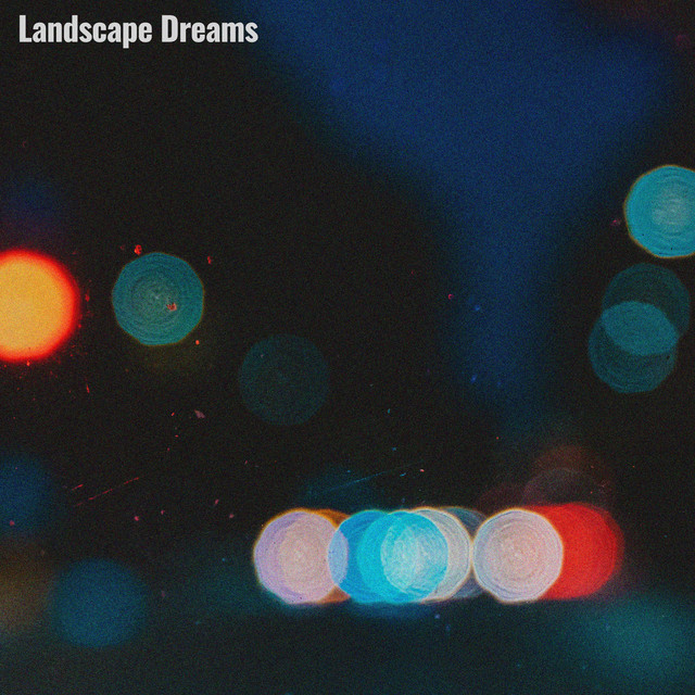 Right Before Dawn - EP by Landscape Dreams | Spotify