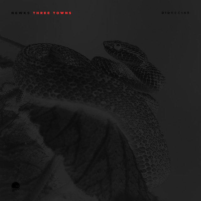 Newks | Spotify