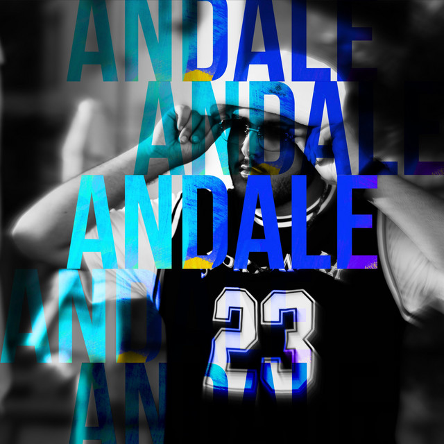 Andale - Single by Leon Berisha | Spotify