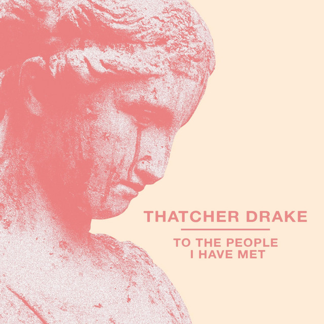 Thatcher Drake | Spotify