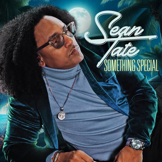 Sean Tate Concert & Tour History | Concert Archives