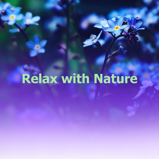 Relax with Nature - Album by HD Samples | Spotify