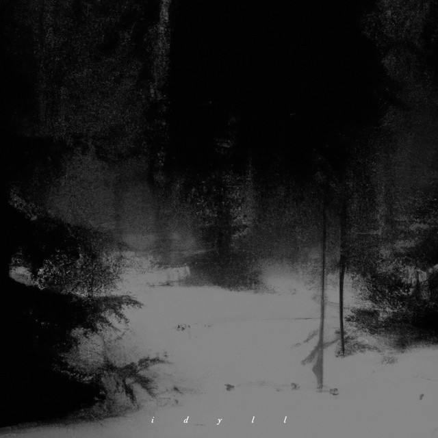 Idyll - song and lyrics by Nightcall | Spotify