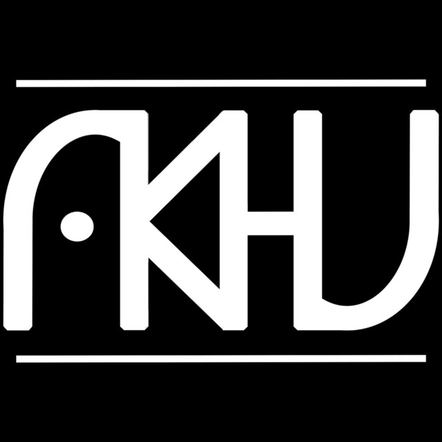 Akhu | Spotify