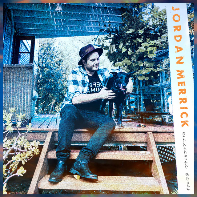 Jordan Merrick - Songs, Events and Music Stats | Viberate.com