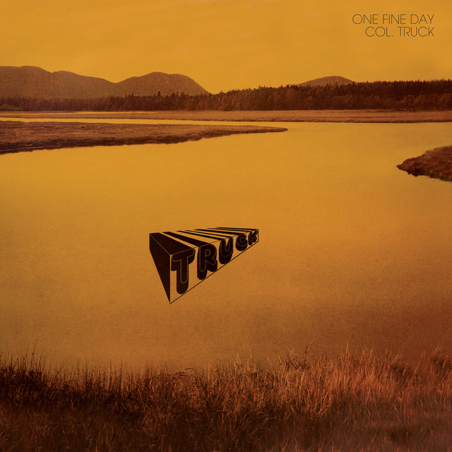 One Fine Day - Album by Col Truck | Spotify