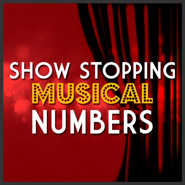 BPM and key for songs by The Silver Terminal Stage | Tempo for The ...