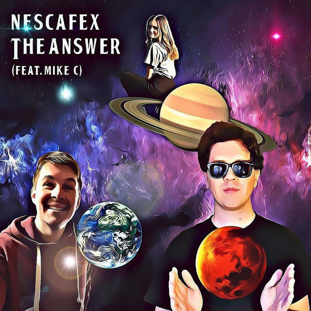 Mike C | Spotify