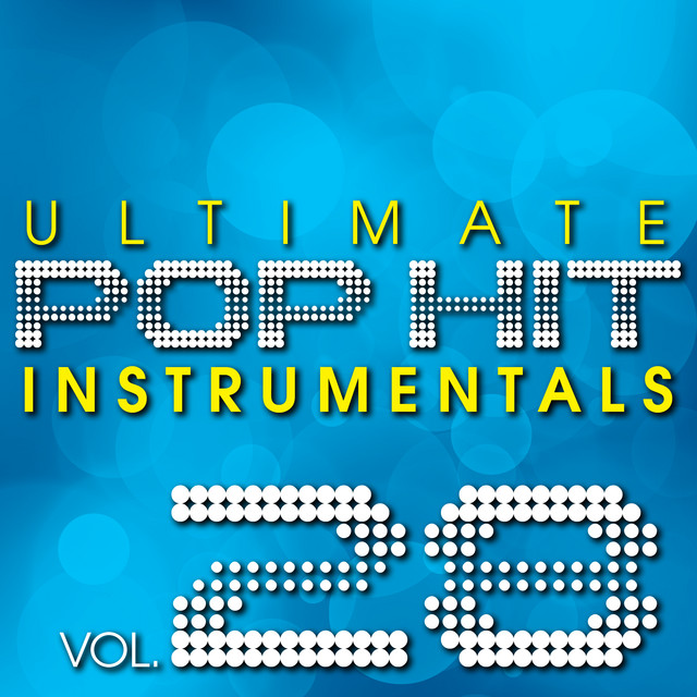 Searchin' My Soul (Instrumental Version) - song and lyrics by Hit Crew ...