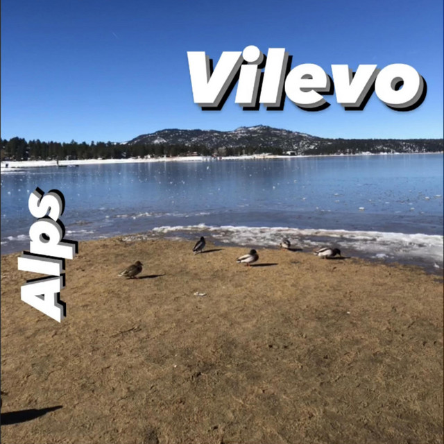Vilevo | Spotify