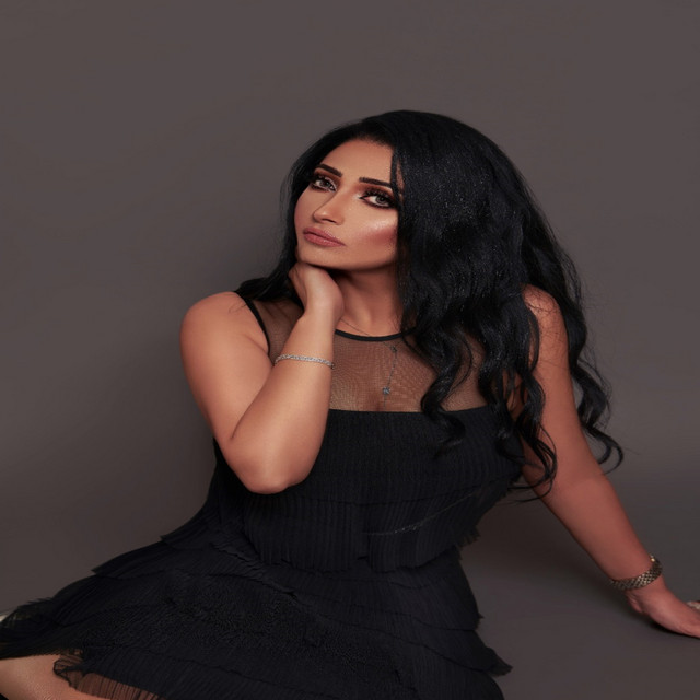 Reham Mustafa | Spotify