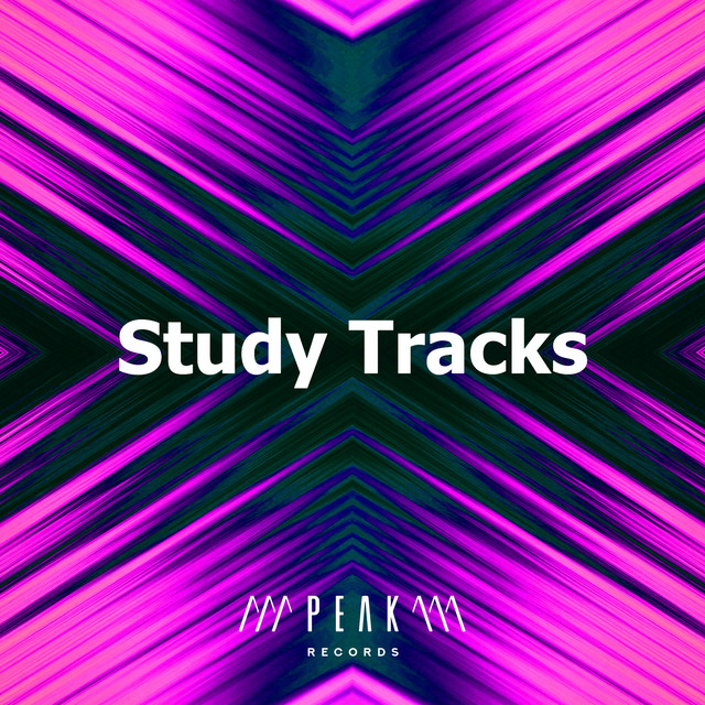 Study Tracks - Album by Study Motivation | Spotify