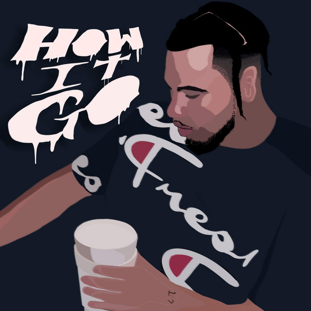 How It Go - Single by LvSpaceships | Spotify