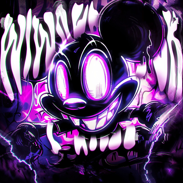 WIWOKDETOK FUNK - Single by Vayz | Spotify