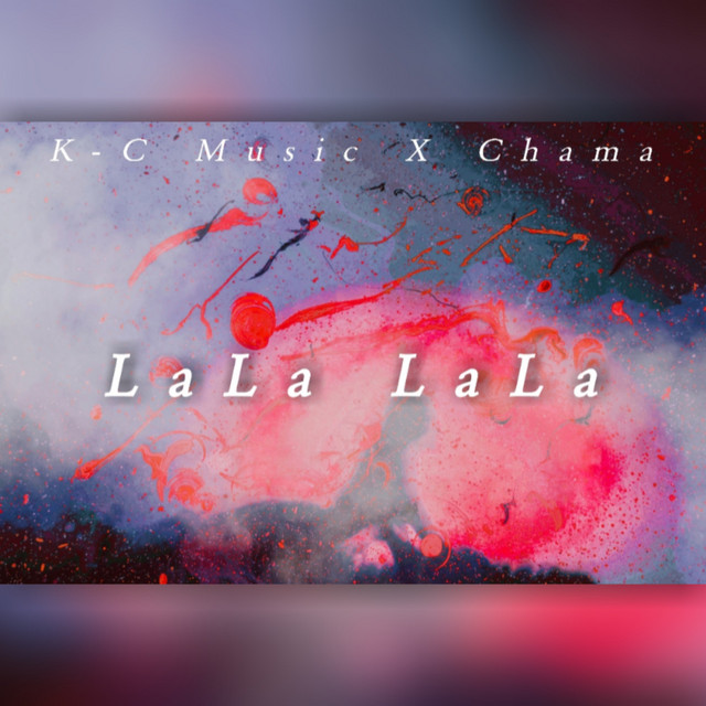 K C Music Spotify