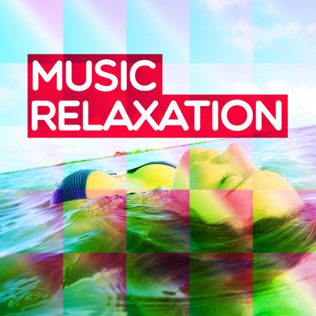 Music Relaxation - Album by Relaxing Music | Spotify